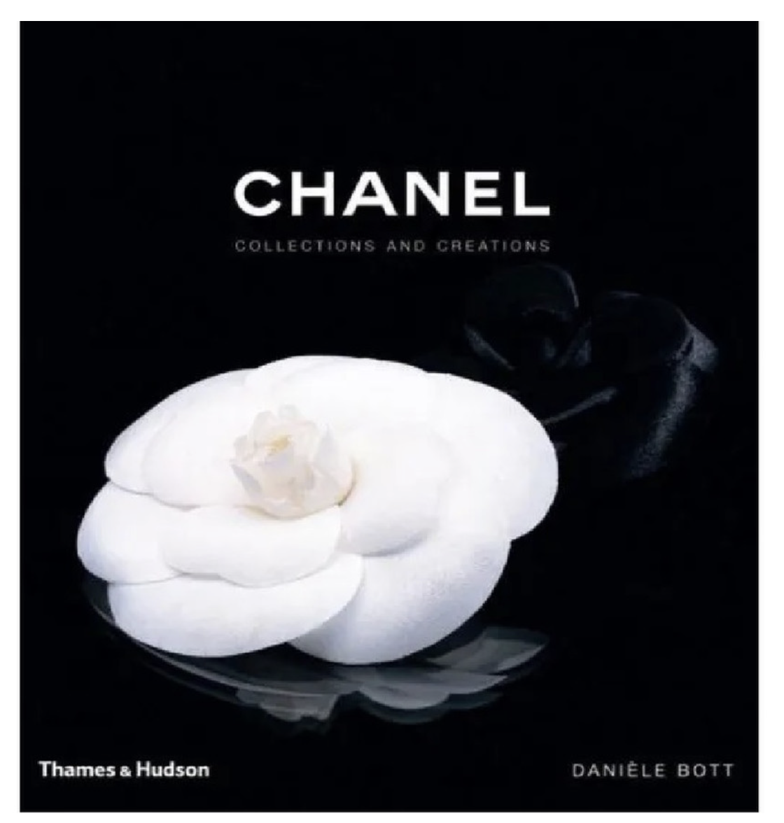 Chanel: Collections and Creations – South Village Trading