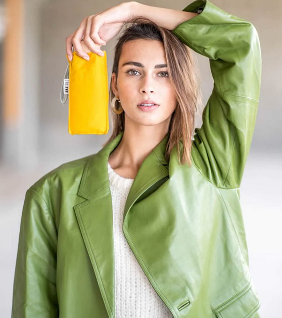 Umbrellas – South Village Trading