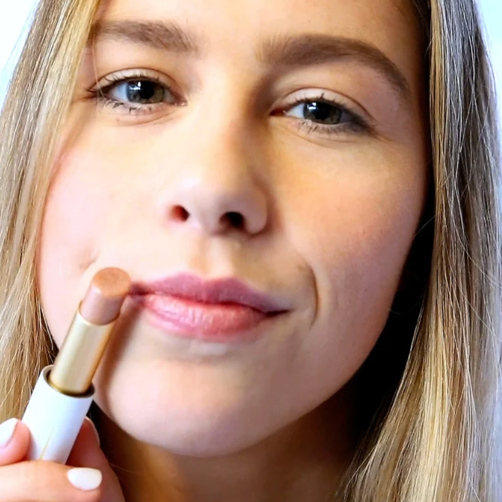 Lip Tint Tree – South Village Trading