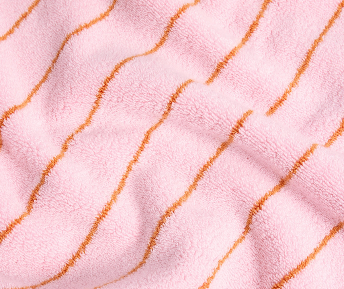 Hommey Bathroom Towel Sets – South Village Trading