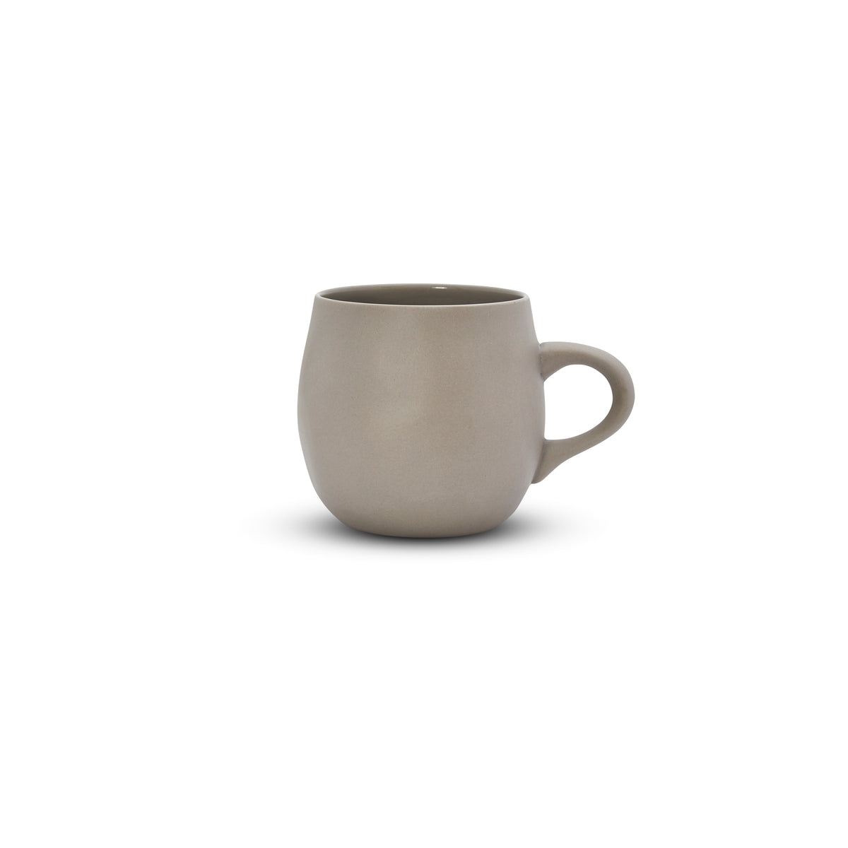 Cloud Mug – South Village Trading