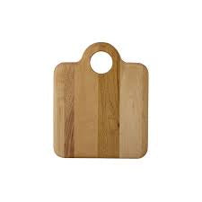 Abbas Cutting Board – South Village Trading
