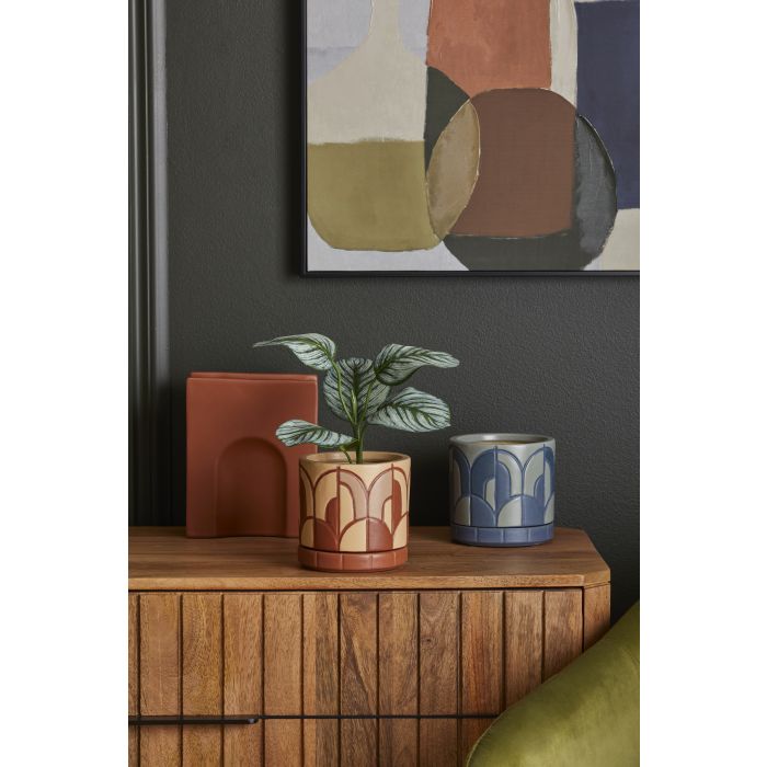 Albi Garden Plant – South Village Trading